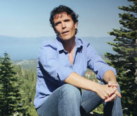 All Your Water Filtration Solutions | Alkaline Water | Whole House