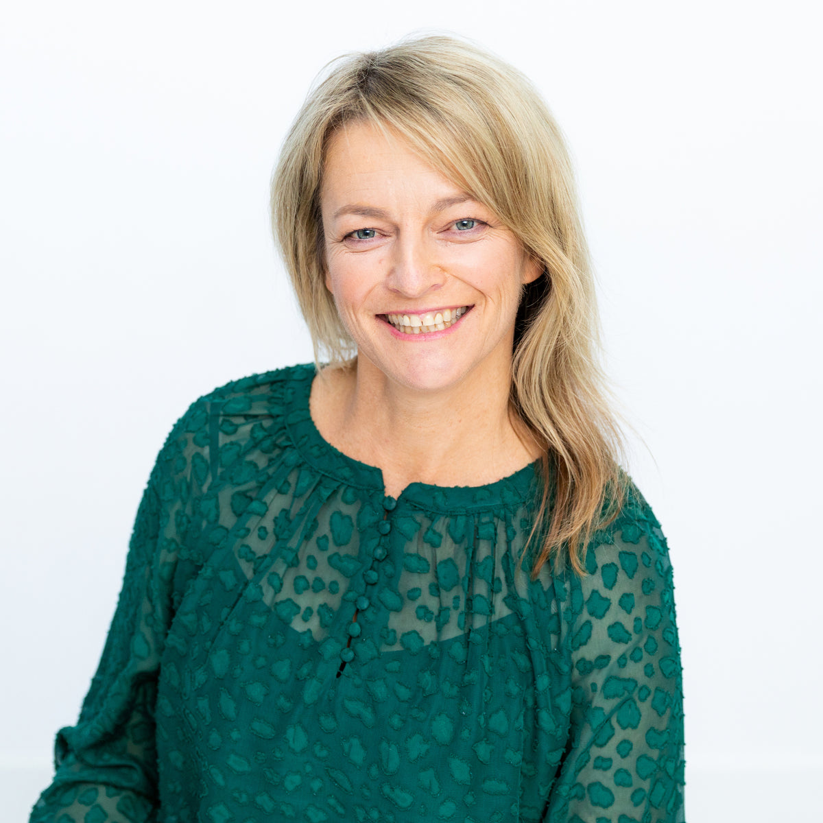 Oxidative Stress links to Chronic Disease and the Benefits of Alkalini