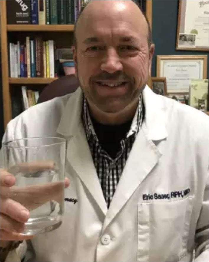 All Your Water Filtration Solutions | Alkaline Water | Whole House