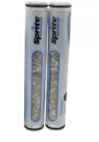 Sprite HOC Replacement Shower Filter